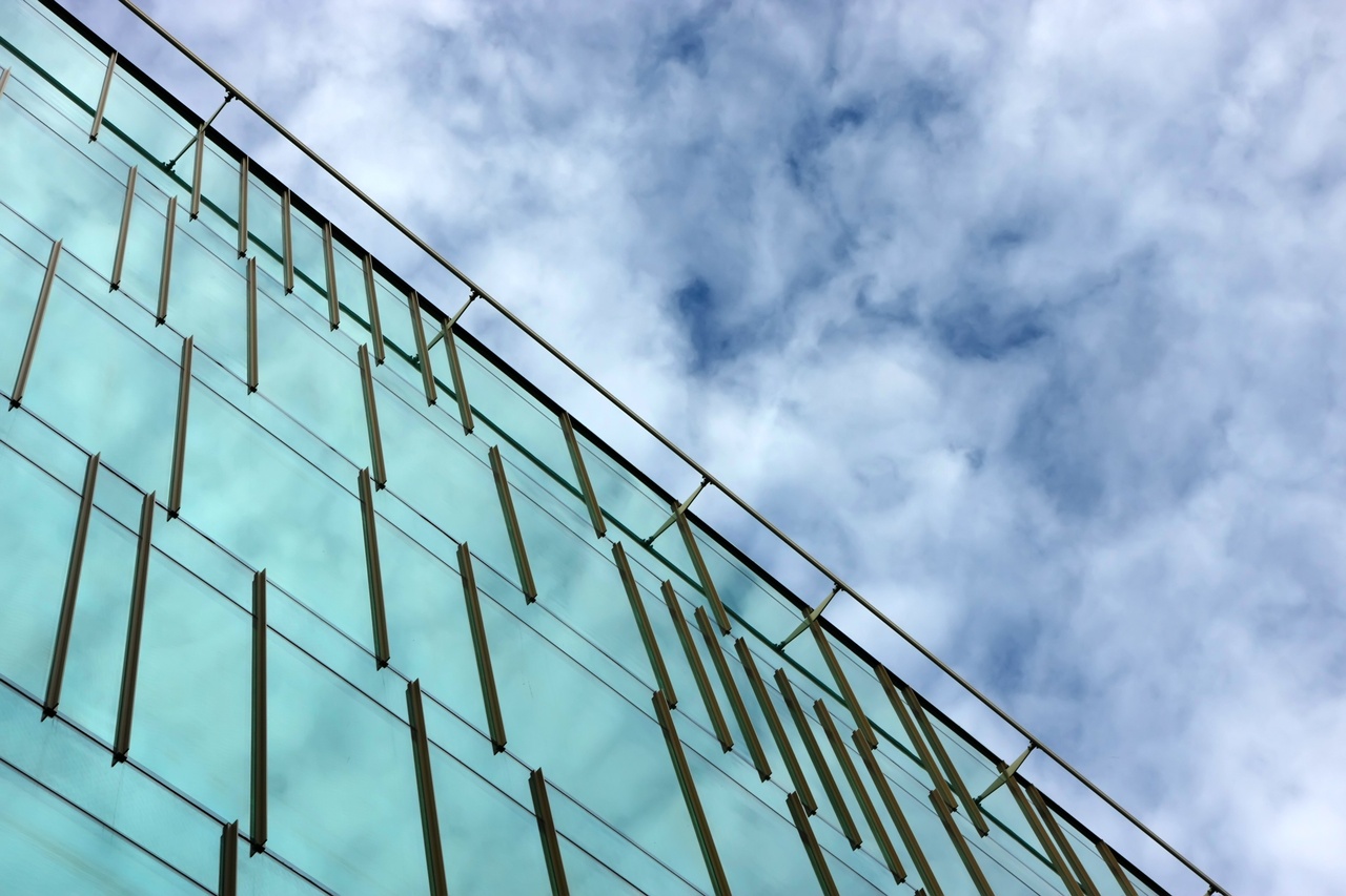 MBIE is seeking expressions of interest for the Building Advisory Panel ...