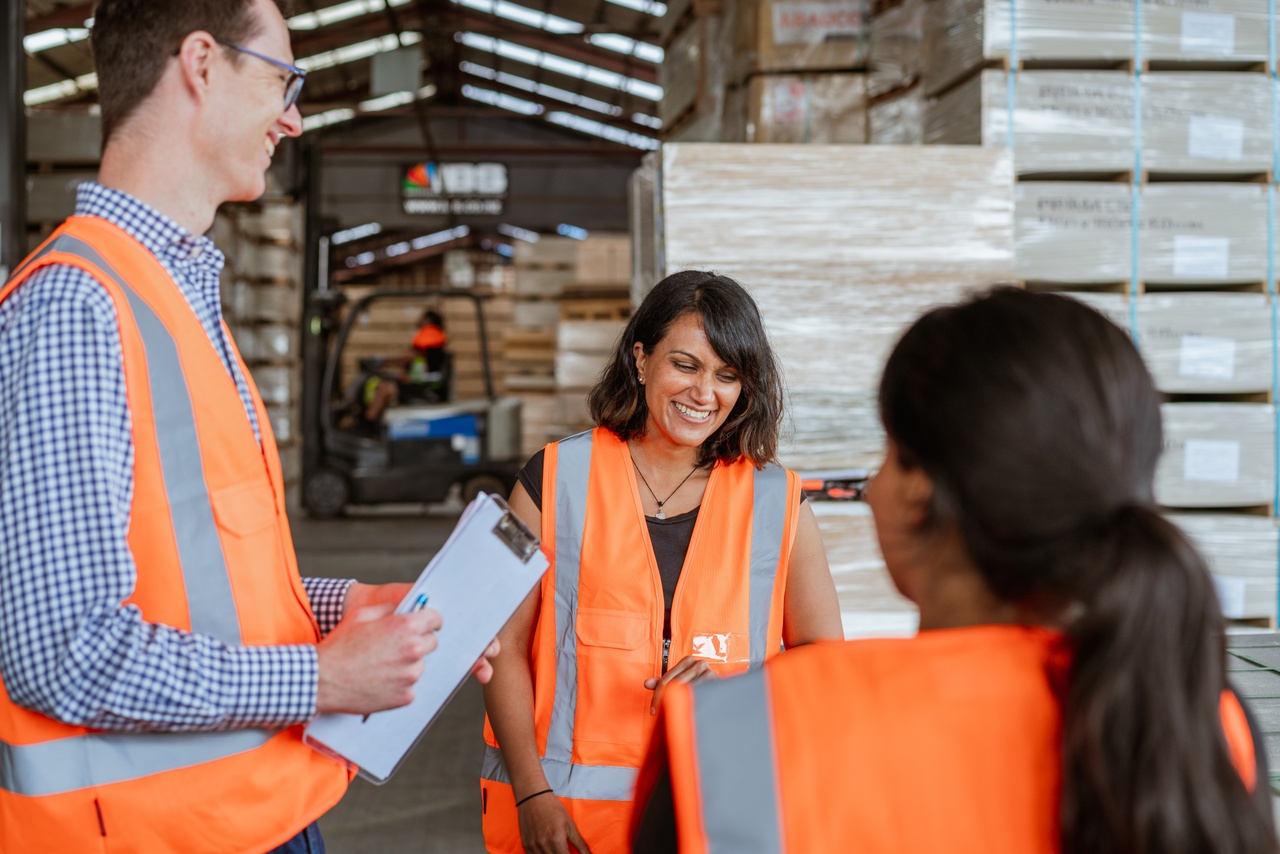 Consultation is open on proposed changes to the building levy ...