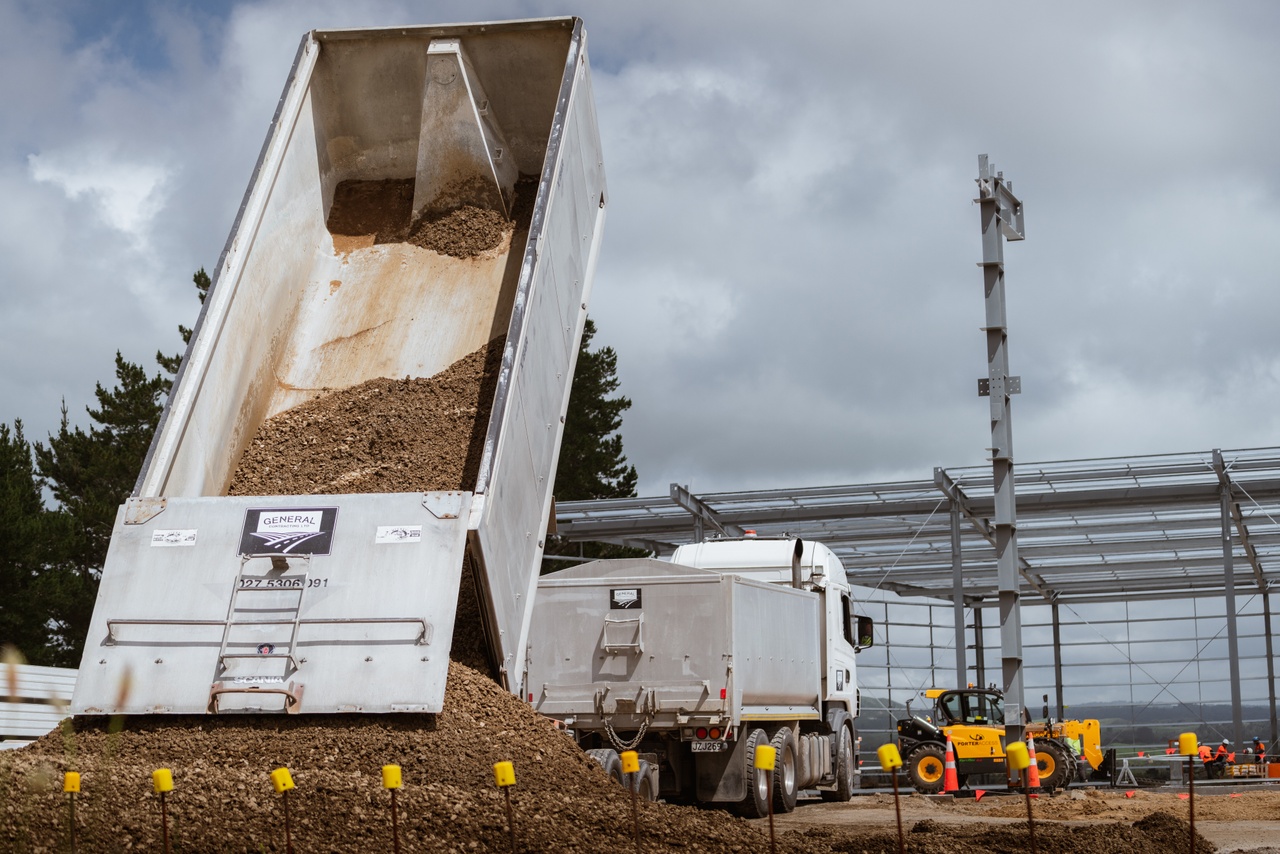 New retention money requirements now in force | Building Performance