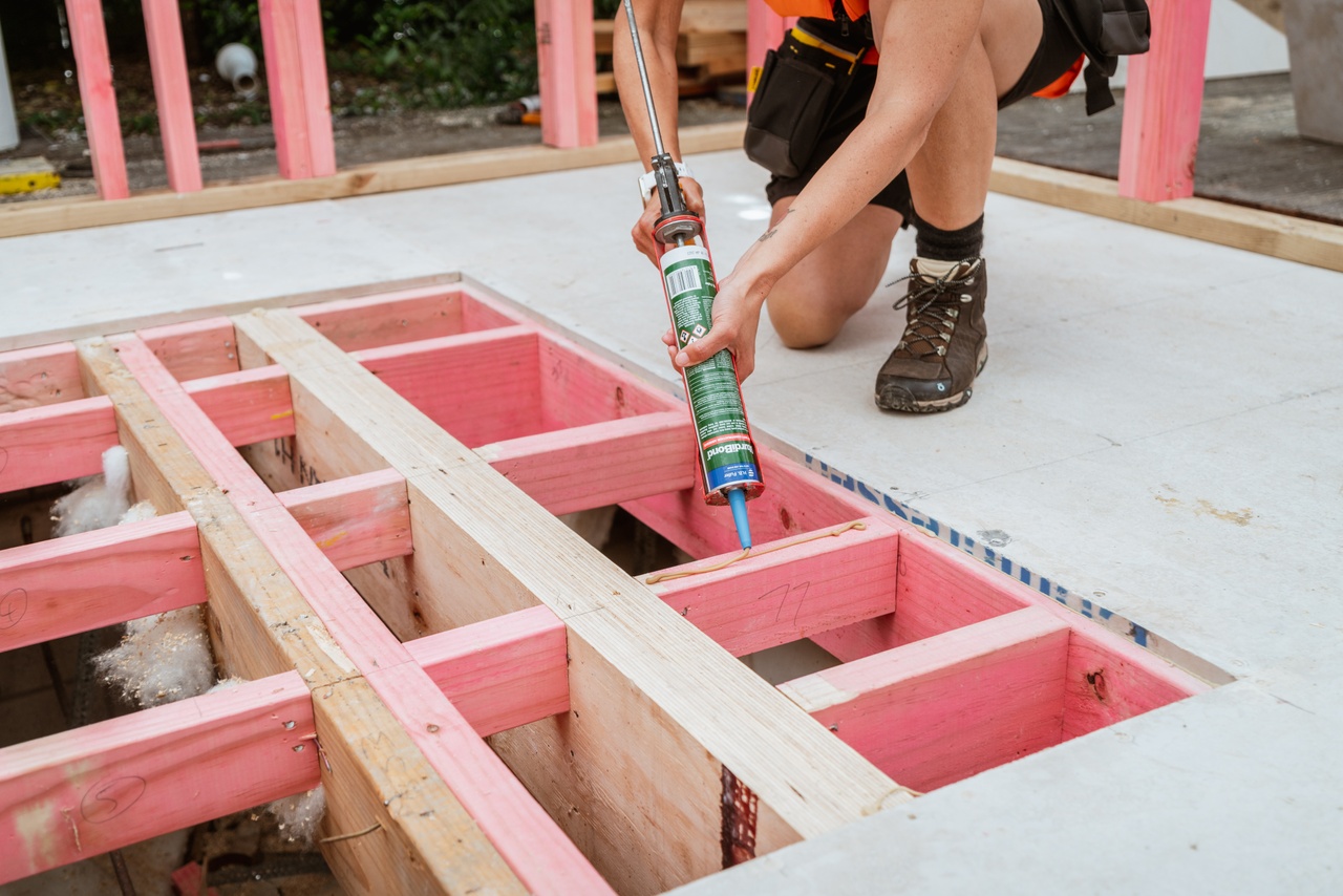 2023 Building Advisory Panel members announced | Building Performance