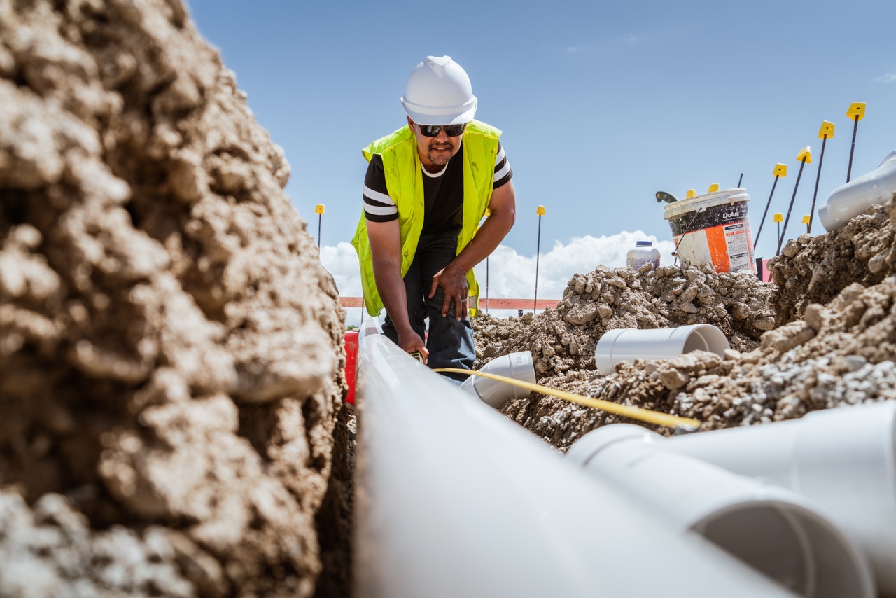 Summary of submissions published for the review of occupational ...