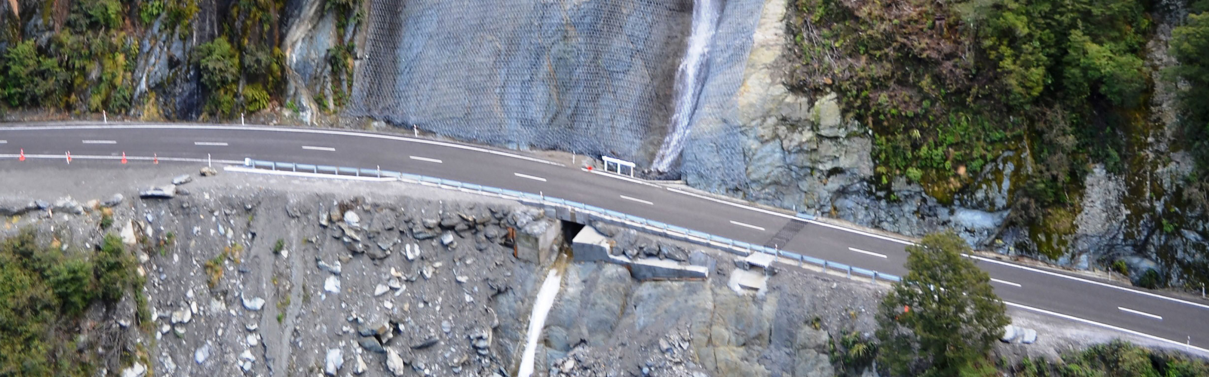 Geotechnical guidance | Building Performance