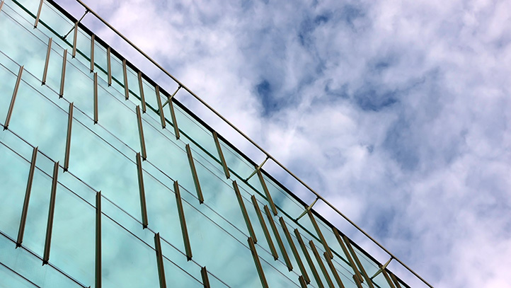 Outcome of 2020 Building Code Update | Building Performance