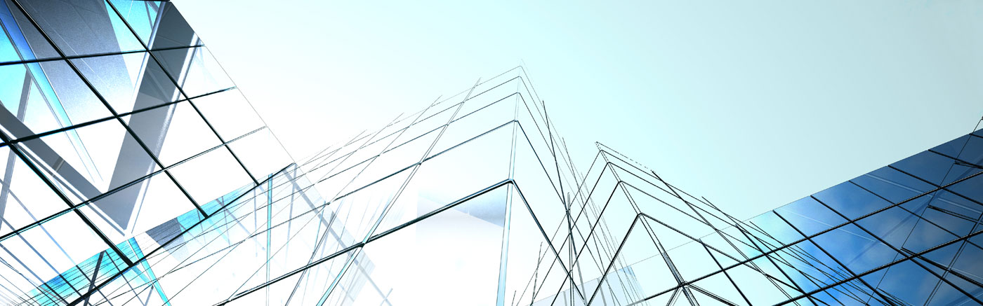 Designing for access and usability | Building Performance