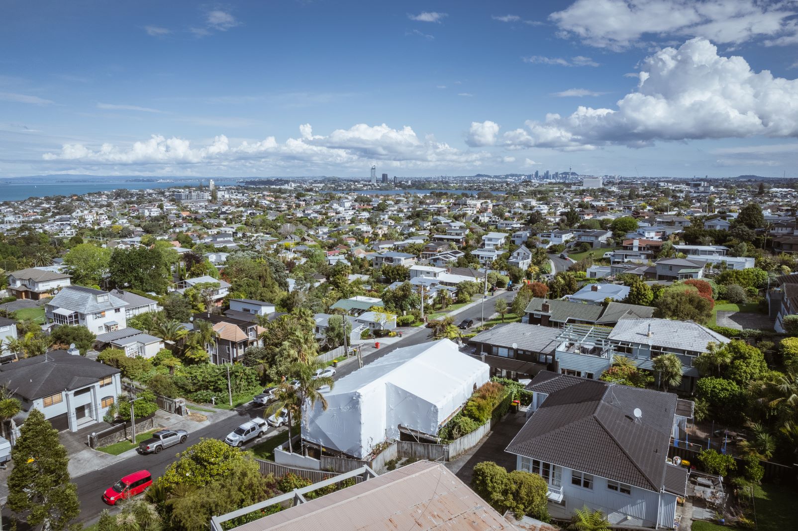 2023: An eventful year for Building Emergency Management | Building Performance