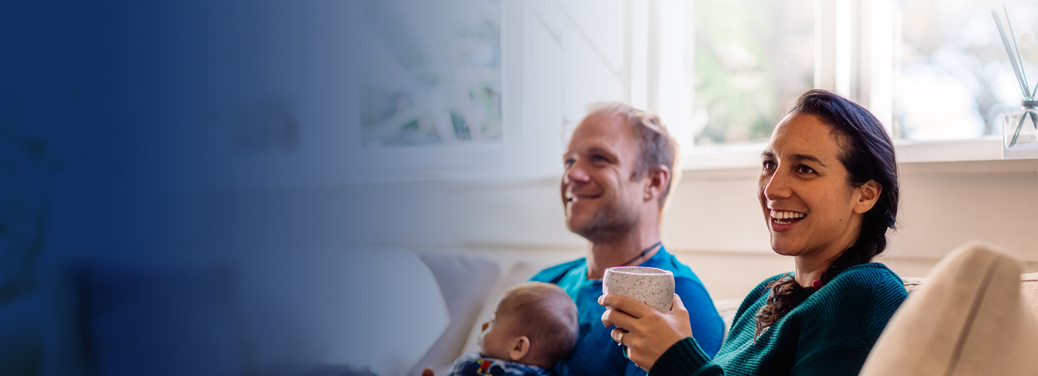 Building Performance