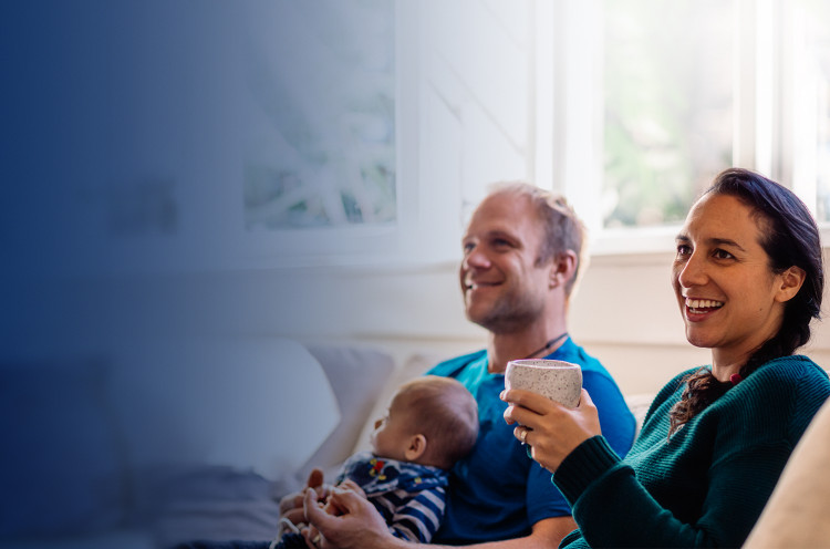 Building Performance