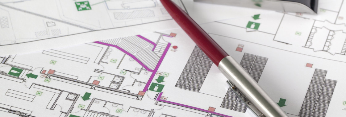 BCA accreditation | Building Performance