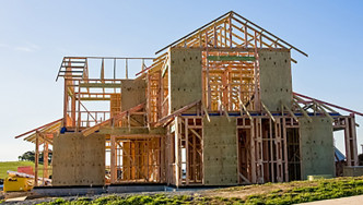 BCA accreditation | Building Performance