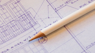 BCA accreditation | Building Performance