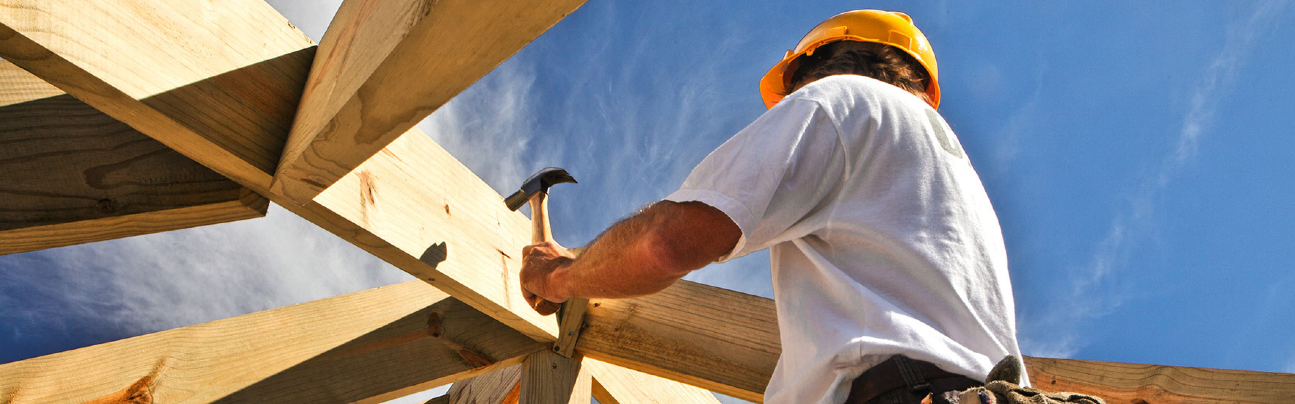 Climate Change Work Programme | Building Performance