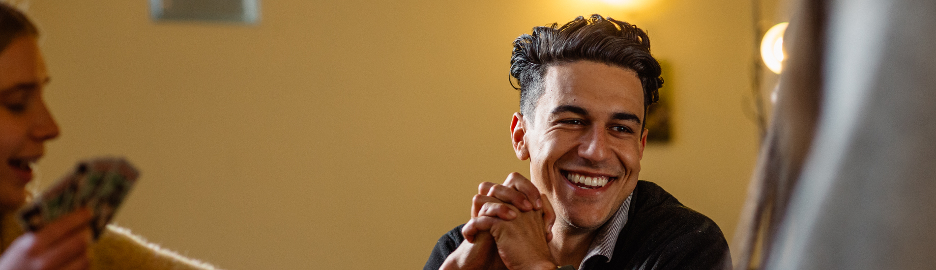 Building System Reforms | Building Performance