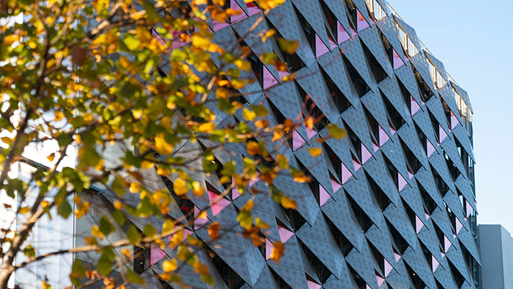 Proposed Building for Climate Change amendments released | Building ...