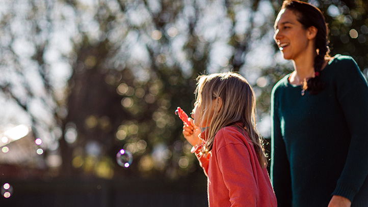 Building for Climate Change programme gets underway | Building Performance