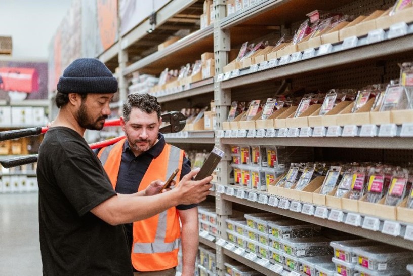 Building Product Specifications published | Building Performance