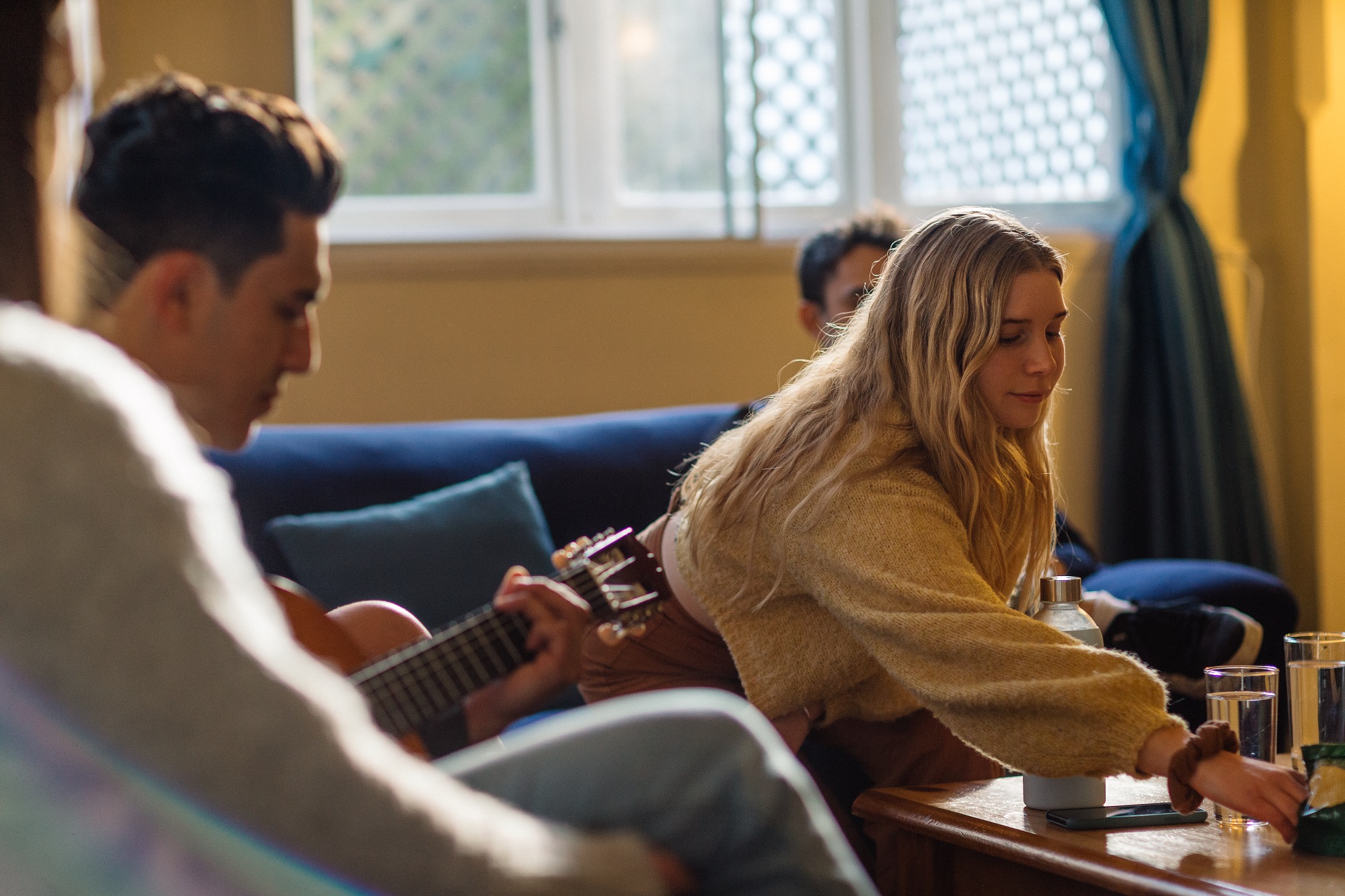 Updating the timber-framed building standard (NZS 3604) | Building ...